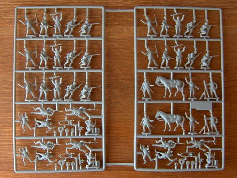 ESCI - JungleKey.com Wiki